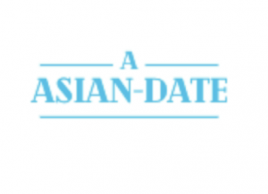 Oriental Dating Sites - Best Dating Sites to Meet Asian Women