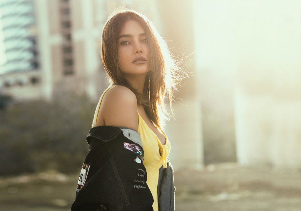 Cyprus Women: All You Need to Know About Dating Cyprus Girls in 2025