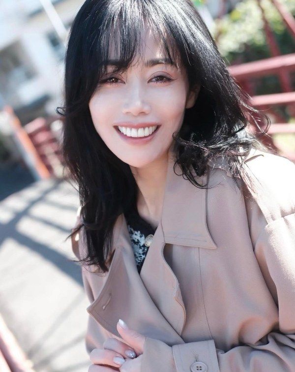 Asian Women Dating - How To Date Asian Ladies Online?